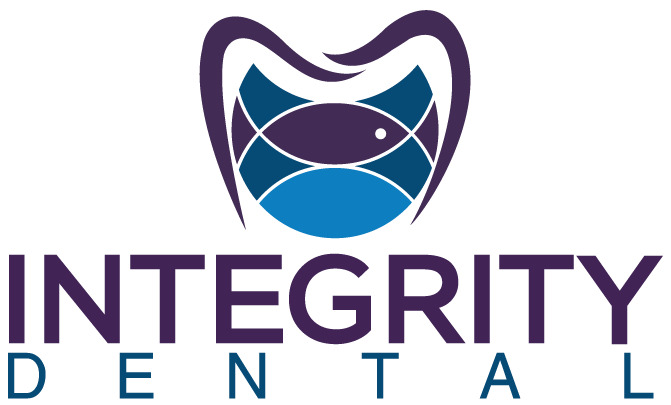 Dentist in Pueblo | Integrity Dental Inc
