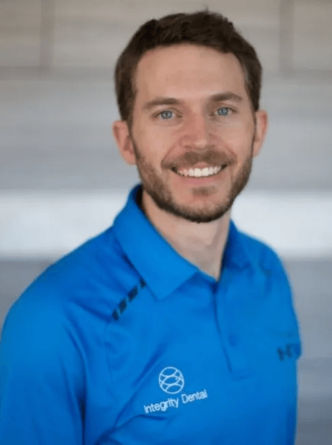 About Us - Dentist in Pueblo, CO - Integrity Dental Inc