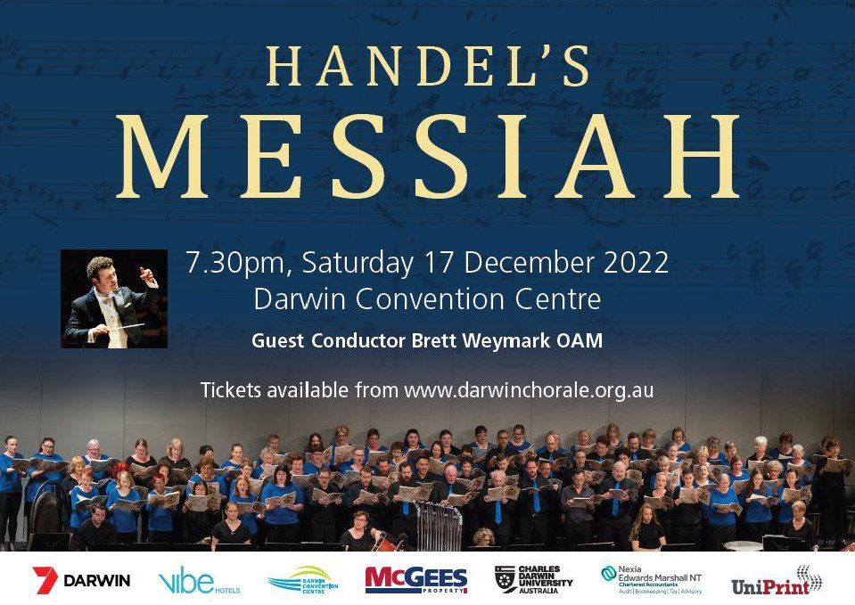 Darwin Convention Centre Hotel starts Waterfront transformation