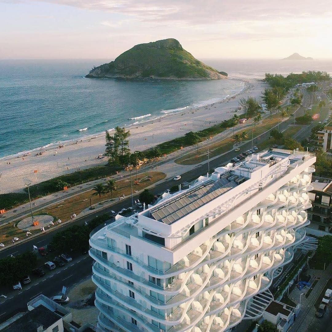 Day Use | CDesign Hotel RJ