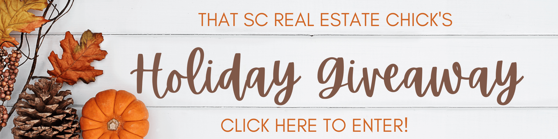 Summerville Realtor, Roni Haskell | Keller Williams Real Estate