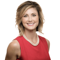 Summerville Realtor, Roni Haskell | Keller Williams Real Estate