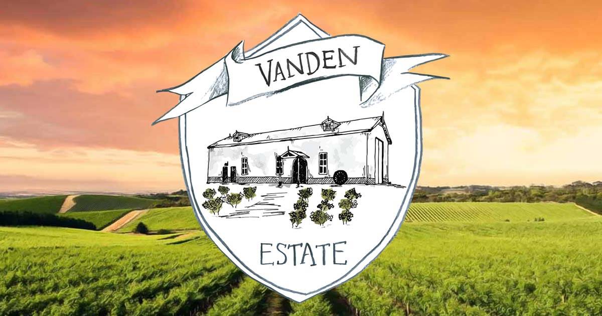 Contact Vanden Estate Winery, Mildura