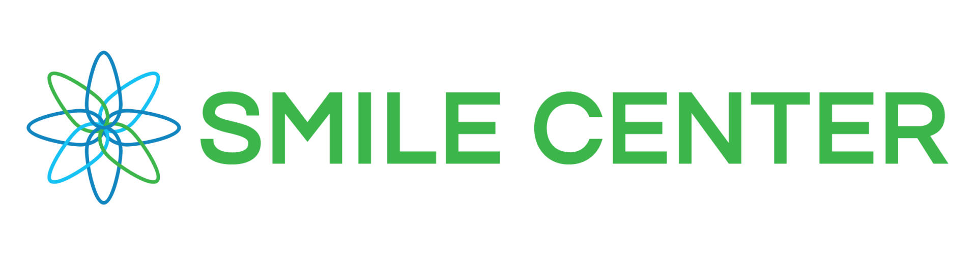 5 Ways COVID-19 Can Affect Your Mouth, Teeth, and Gums