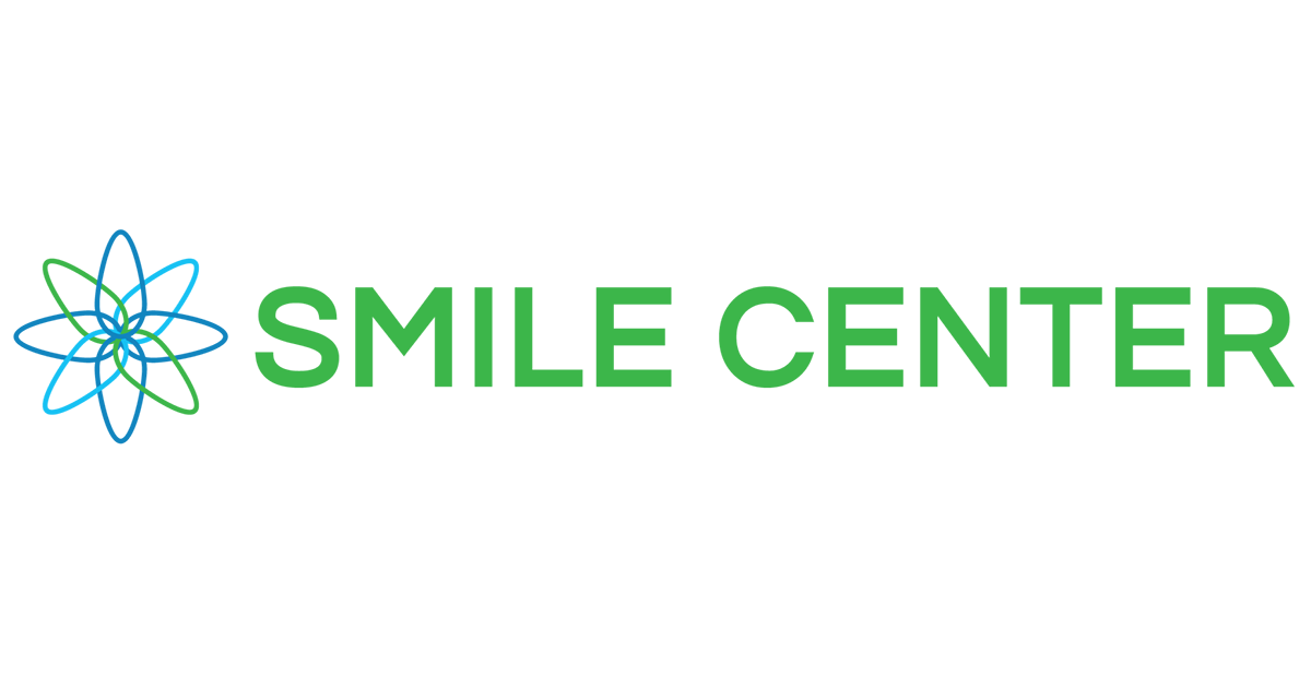 Dental Care | Smile Center Ohio | Columbus, OH; Delaware, OH; Lewis ...