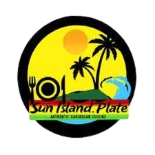 Menu | Sun Island Plate – Authentic Jamaican Food