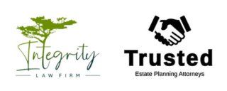 Law Firm | Las Vegas, NV | Integrity Law