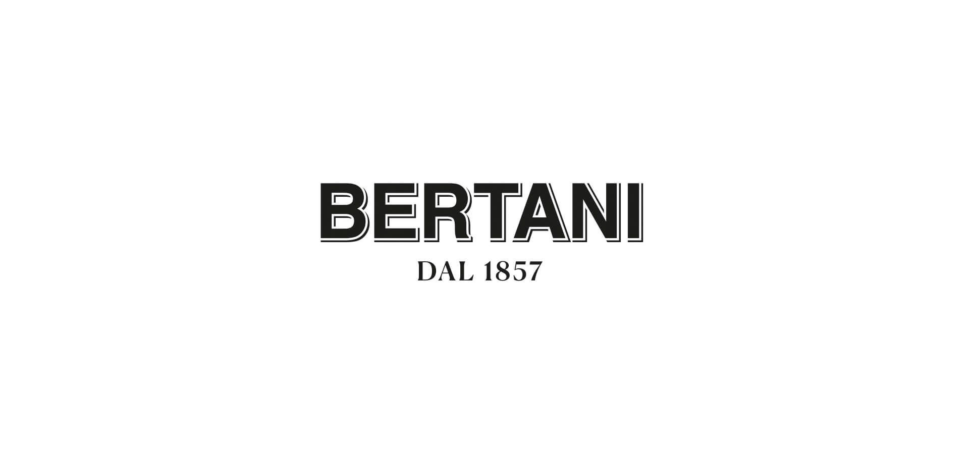 Weingut Bertani, Tradition seit 150 Jahren, Verona