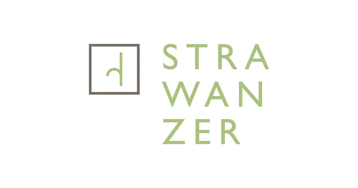 Weingut Strawanzer, Donabaum Martin, Spitz, Wachau