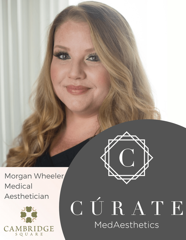 Kayla Savard's Instagram, Twitter & Facebook on IDCrawl