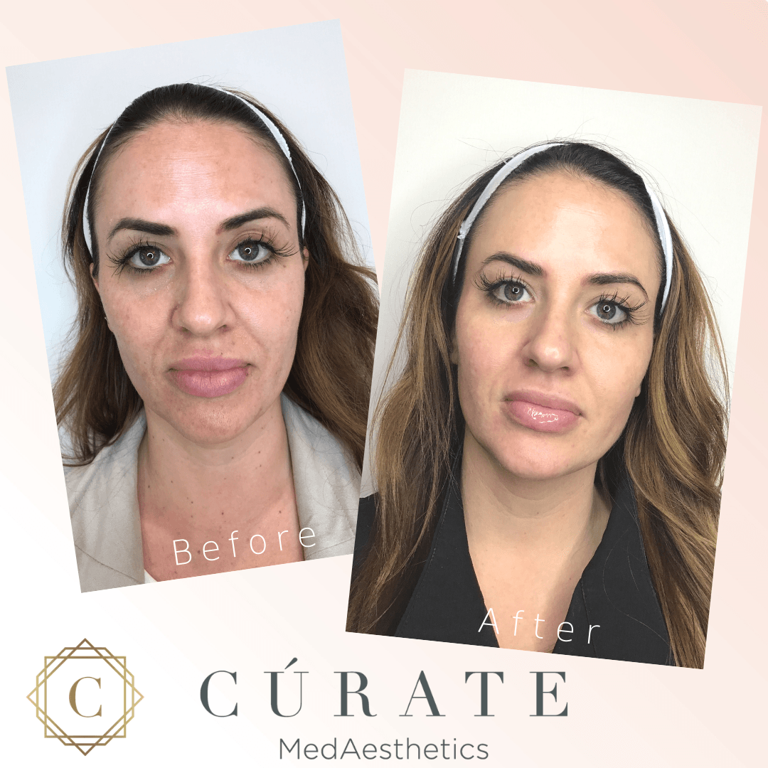 Kayla Savard's Instagram, Twitter & Facebook on IDCrawl