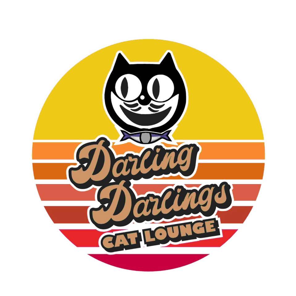 Home [www.darlingdarlingscatlounge.co.uk]