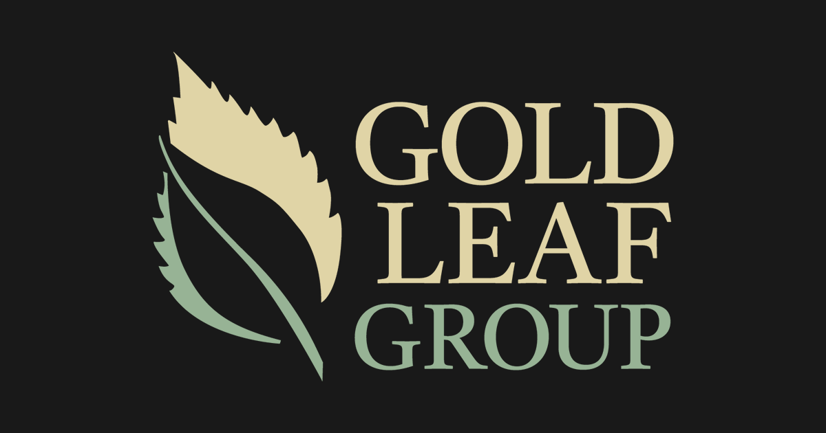 Grounds Maintenance in Gaithersburg, MD | Gold Leaf Group
