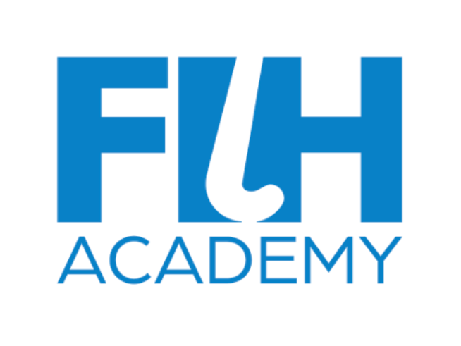 Fih Logo
