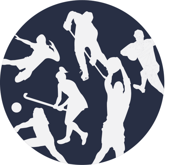 'Playmaker' Research Opportunity