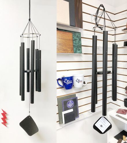 Laser Engraving & Etching Services Austin TX | Fire Light Laser