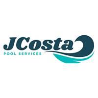Pool Salt System | Parkland, Coral Springs, Pompano Beach, FL
