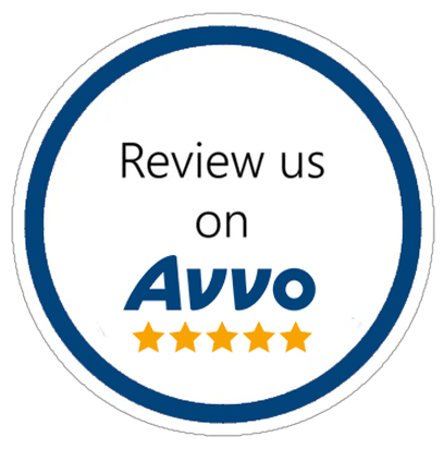 About | Law Office of Gordon Mosley | Tyler, TX