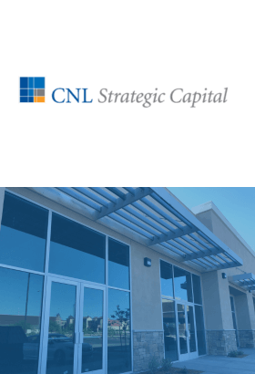 Private Placement Central | Alternative Investment Info