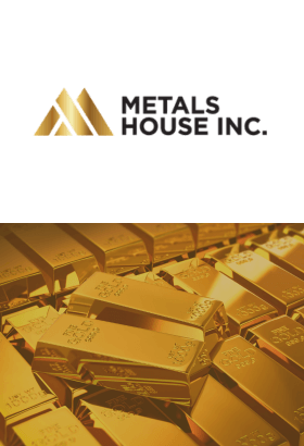 Private Placement Central | Alternative Investment Info