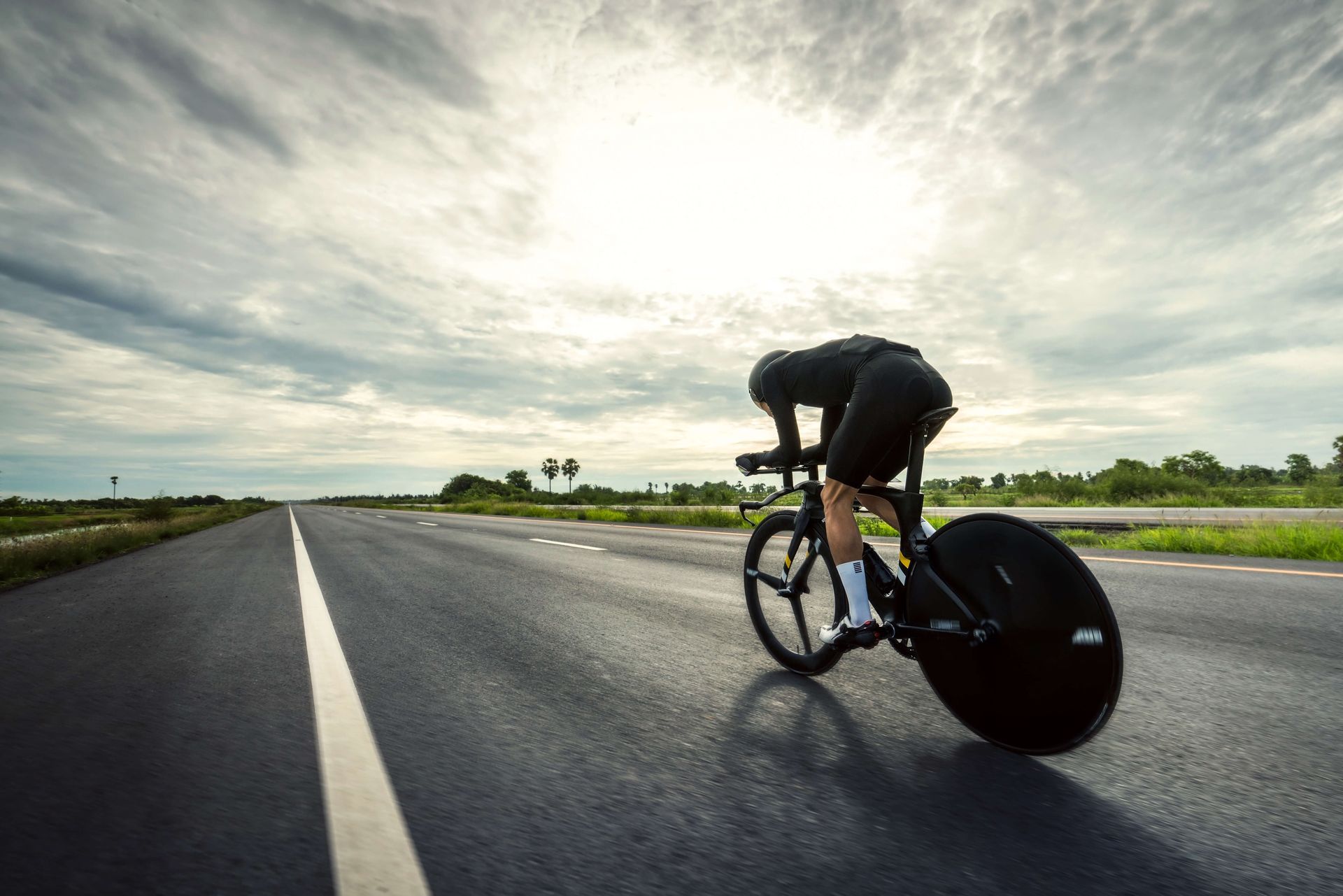 Cycling Canterbury | Upcoming Events | Enter Your Race Here