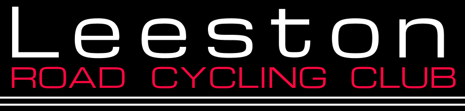 Leeston Cycling Club | Offical Page with Results
