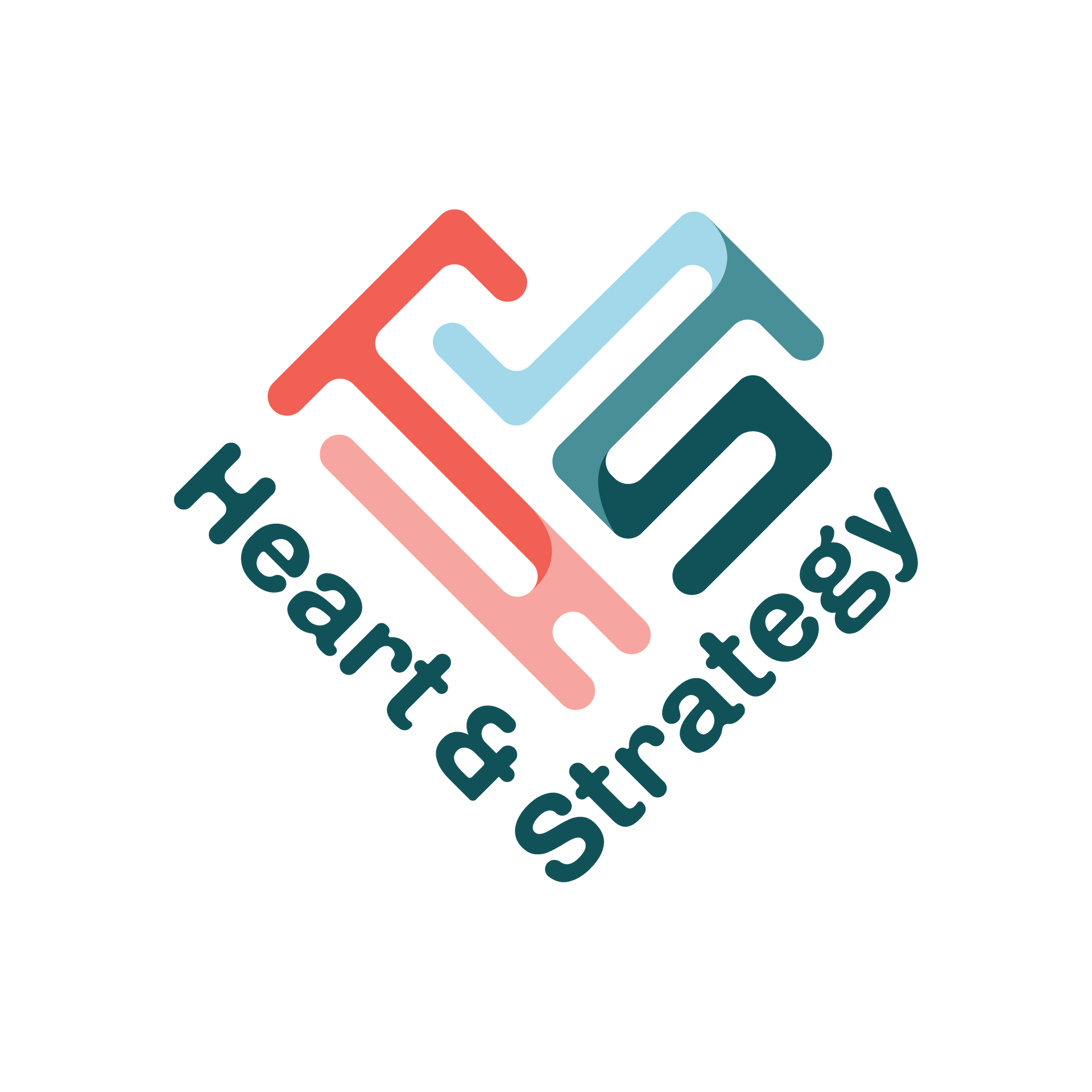 Heart & Strategy | Marketing Agency | Utah-Based