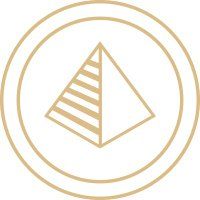 About Pyramid Consulting Group, LLC