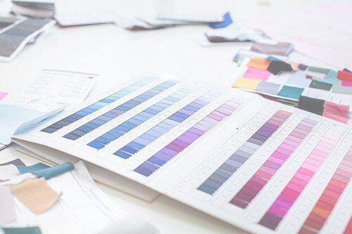 Fashion Industry Jobs Pyramid Consulting LLC fashion-industry-jobs-pyramid-consulting-llc