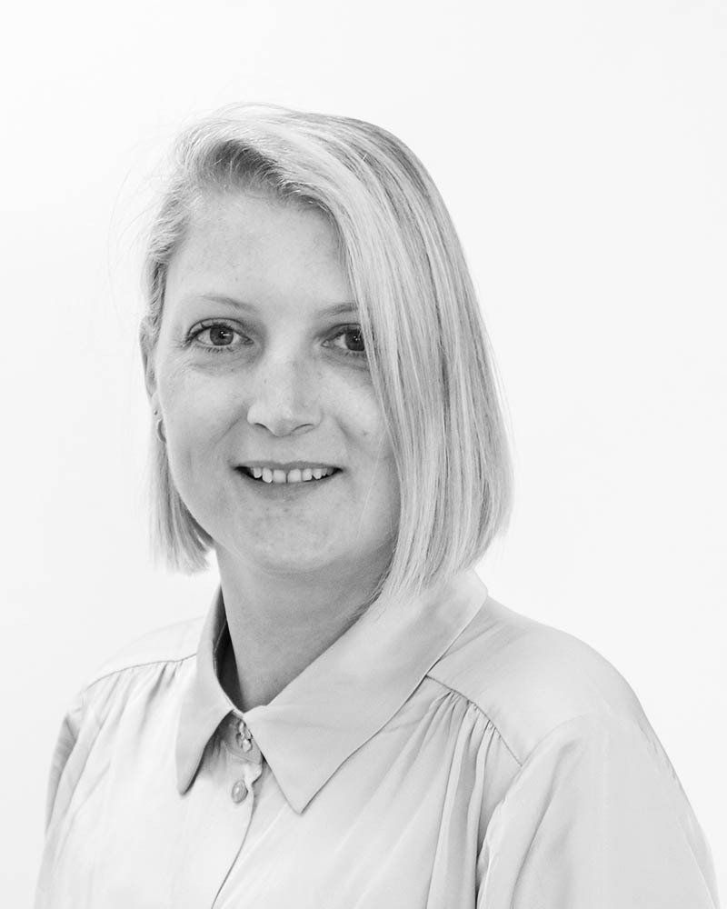 Optimising Energy Costs Sustainably Towards Net Zero | Optimised