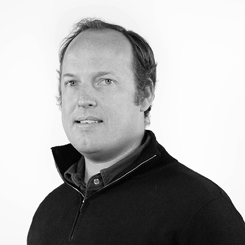 James Wood's Instagram, Twitter & Facebook on IDCrawl