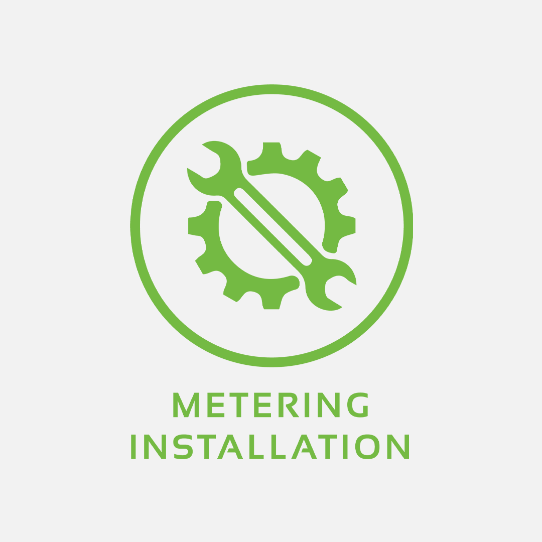 Energy Metering UK | Energy Smart Meters | Energy Management Systems
