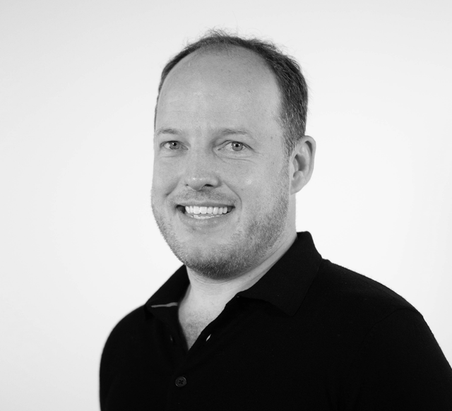 Nick Wood's Instagram, Twitter & Facebook on IDCrawl