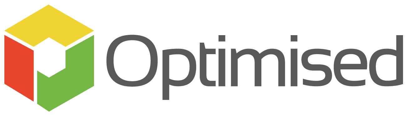 Optimising Energy Costs Sustainably Towards Net Zero | Optimised