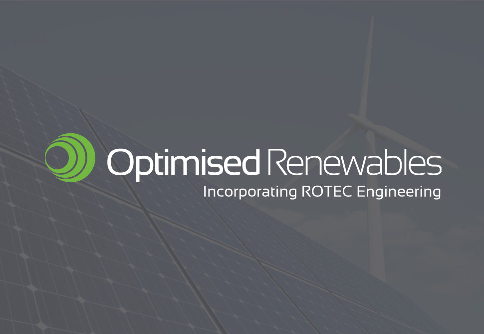 Rotec Engineering Consultants joins the Group