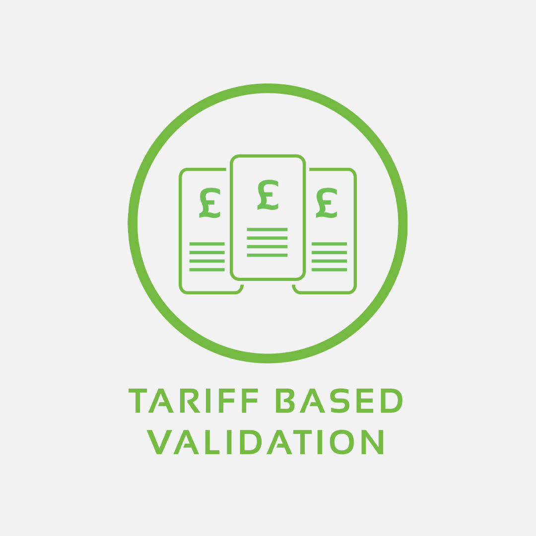Utility Invoice Validation UK | Utility Invoicing | Energy Bill Validation Utility Invoice Validation UK | Utility Invoicing | Energy Bill Validation