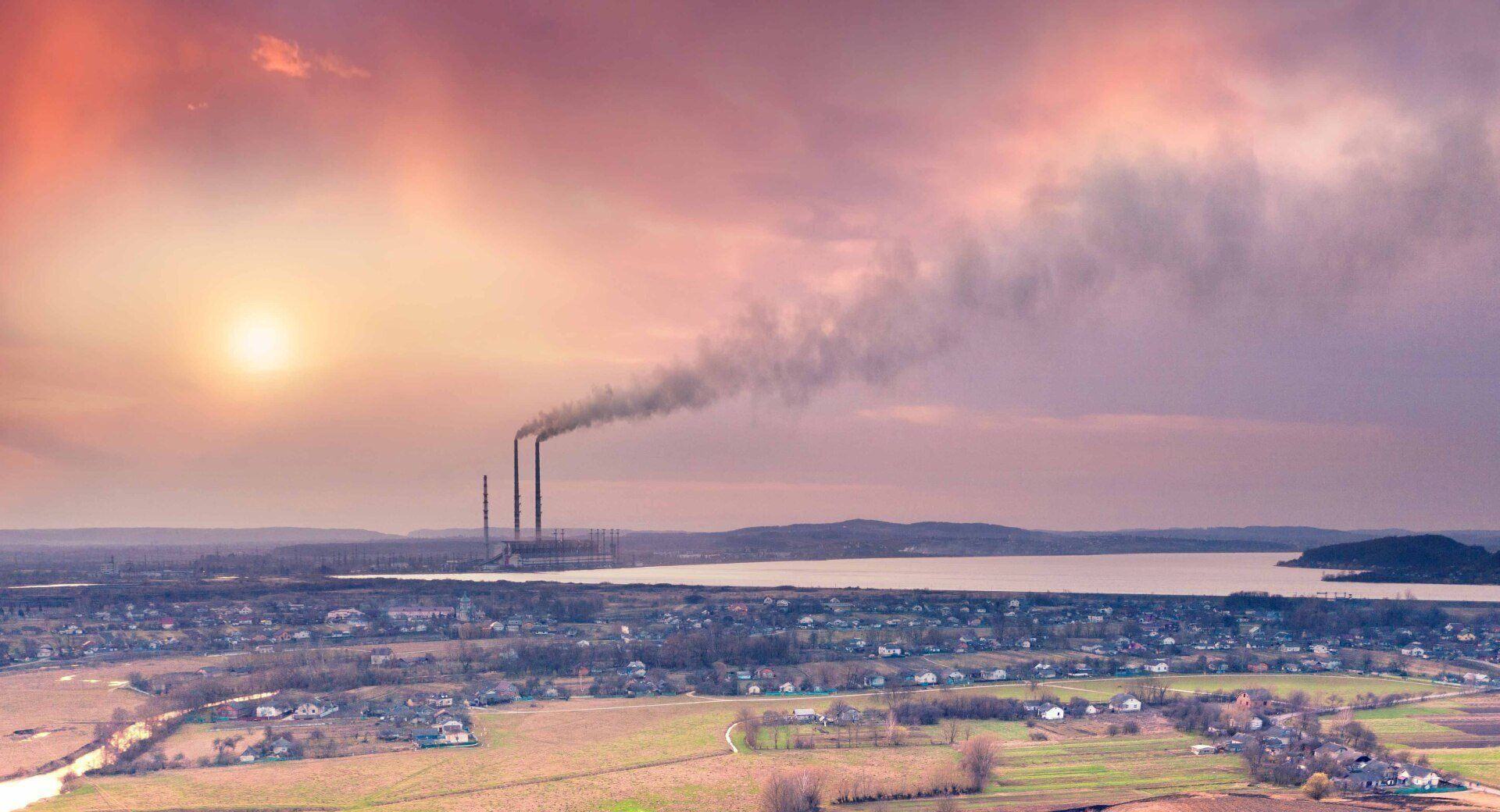 What are the key drivers in the energy market for 2022?