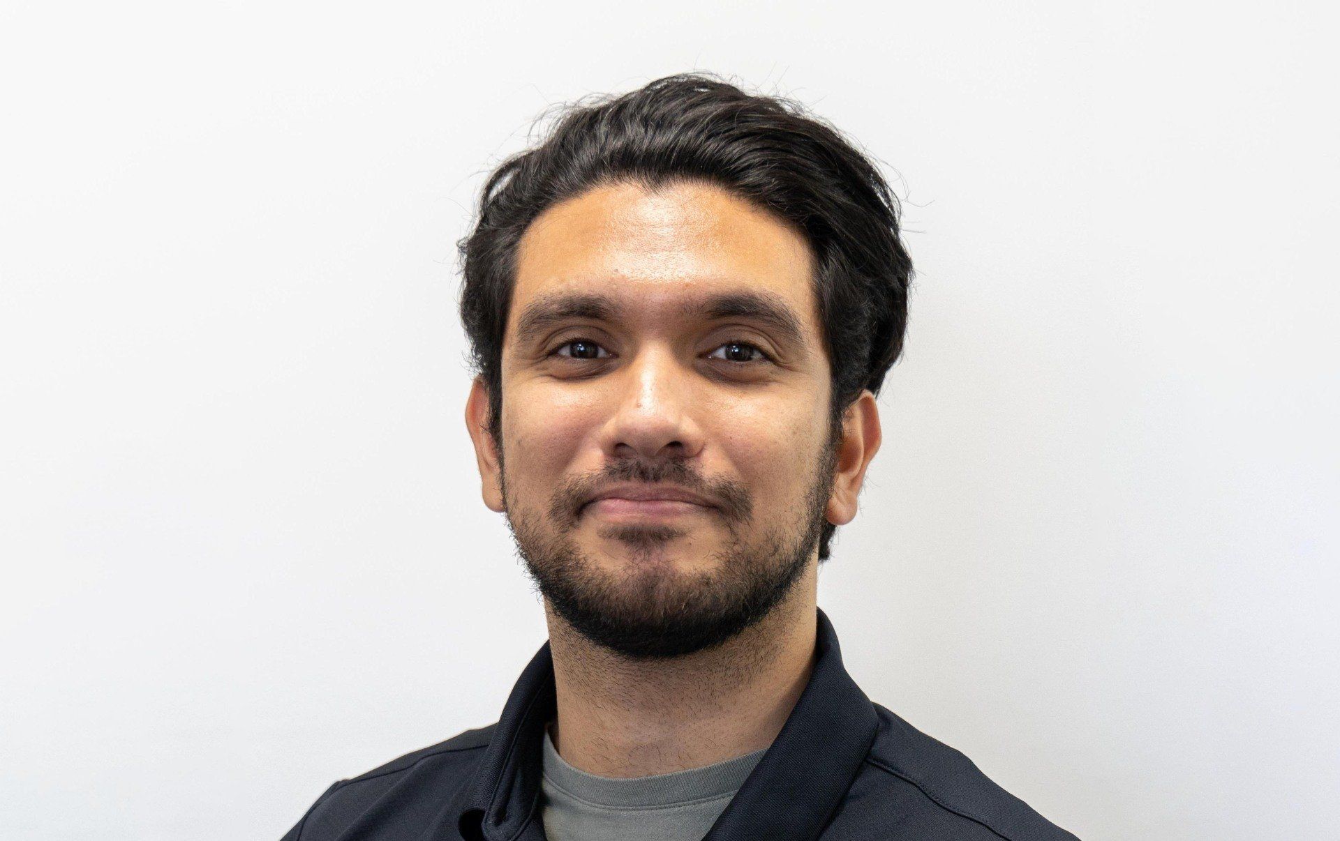Optimising Energy Costs Sustainably Towards Net Zero | Optimised Group