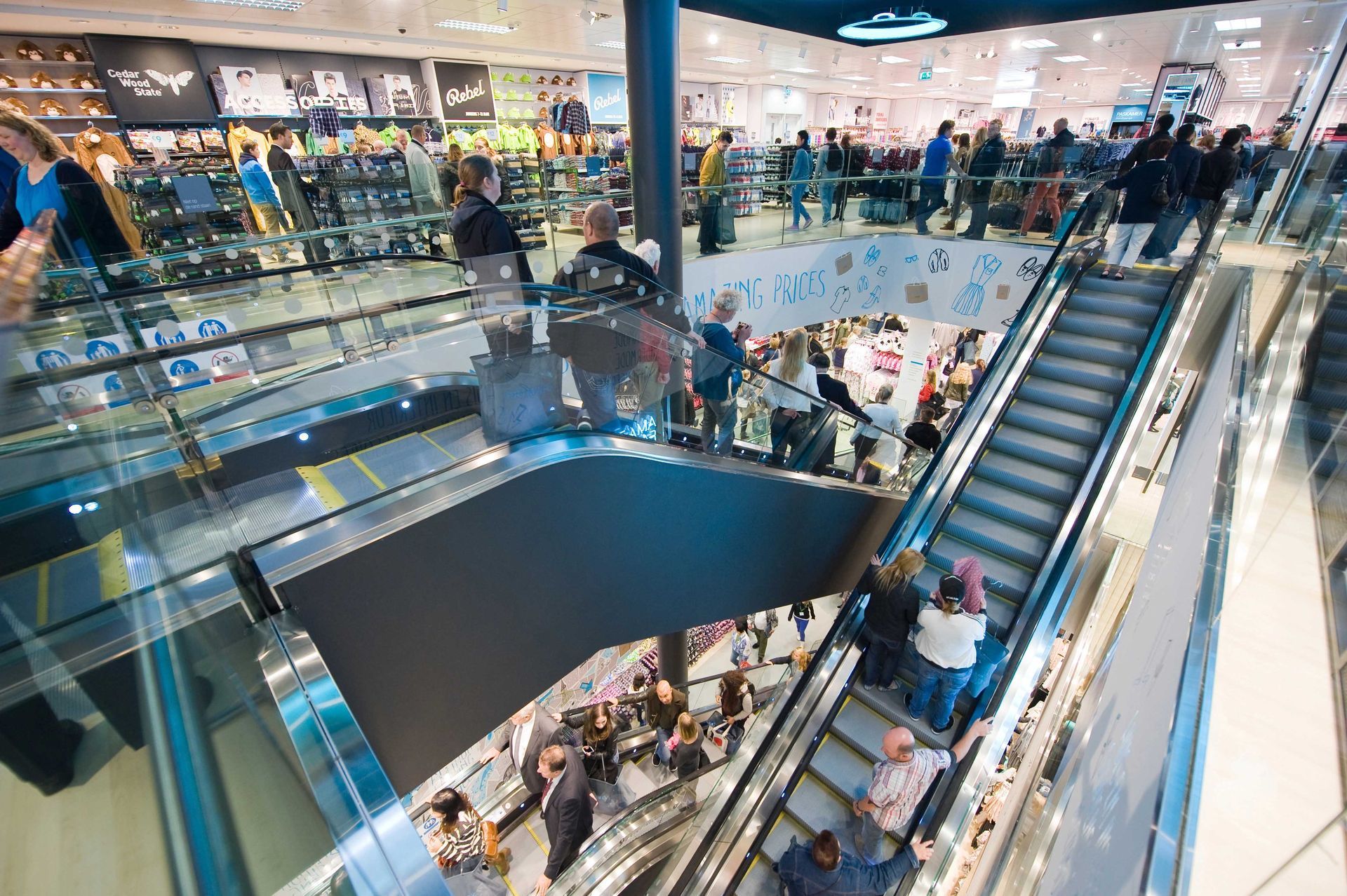 Upcoming Webinar: From Optimisation to Net Zero