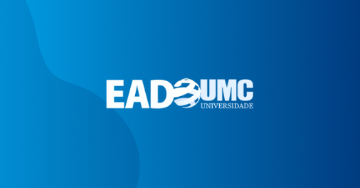 EAD UMC | Formas de Ingresso