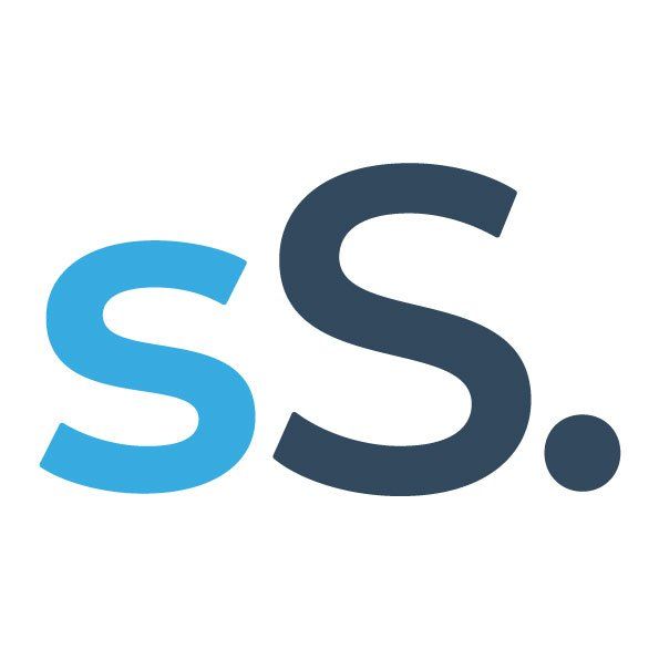 Simple Supply - Hospitality Print & Marketing Gold Coast