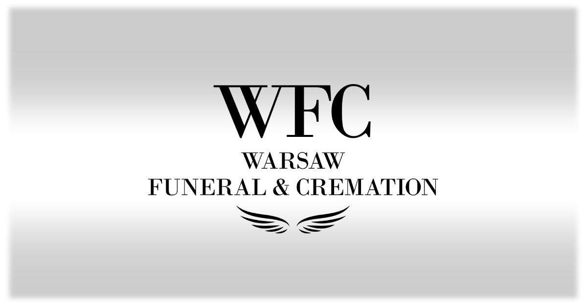 Most Recent Obituaries | Warsaw Funeral and Cremation