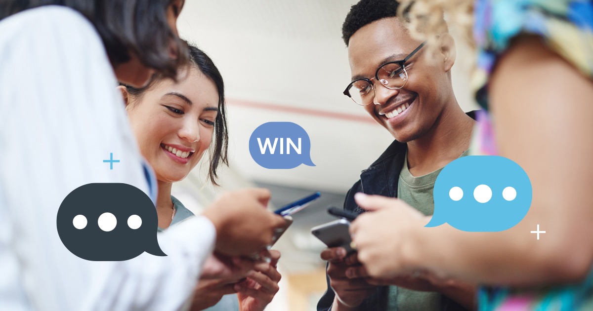 Why Choose Us | Cymba