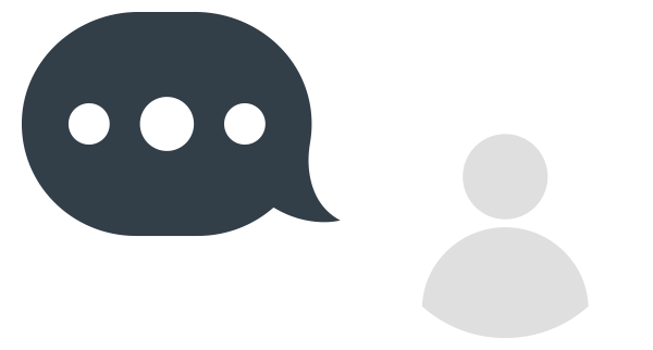 CYMBA: Fundraise + Engage + Contact