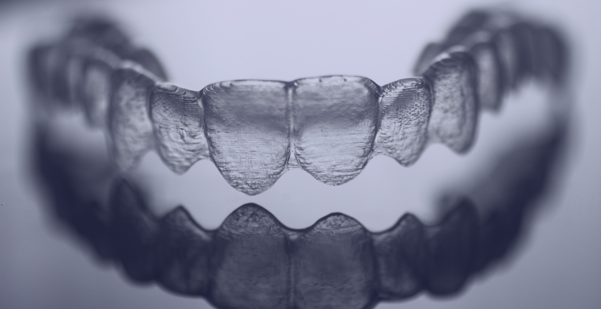 Invisalign: A Tried and Tested Option for Straightening Teeth
