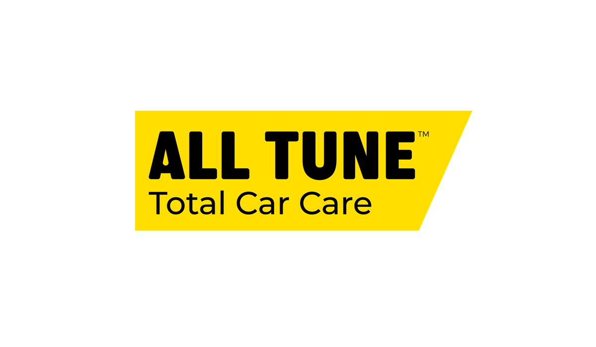 All Tune and Lube - Austin. A full service auto shop.