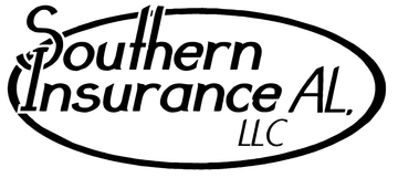 Insurance | Foley, AL | Southern Insurance AL LLC