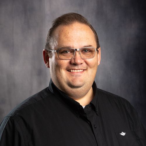 Josh Edwards's Instagram, Twitter & Facebook on IDCrawl