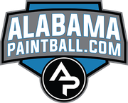 Central Alabama Paintball Park (Highly Rated)