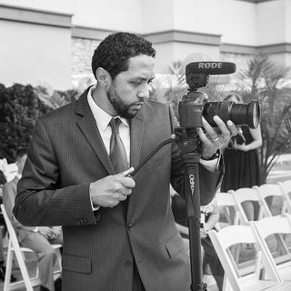 Contemporary Image Photographers